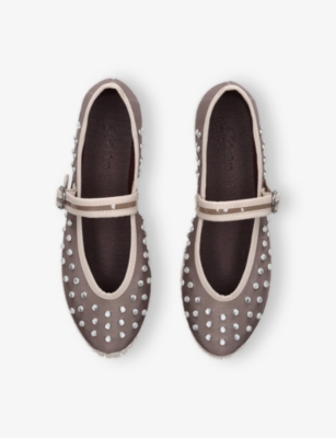 Flabelus | Selfridges