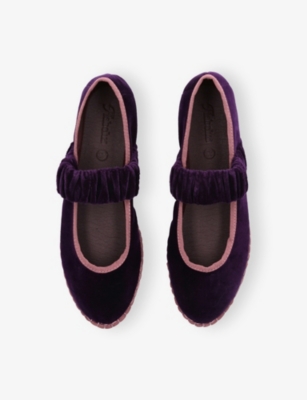 Flabelus | Selfridges