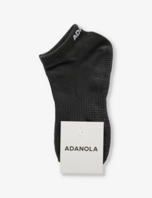 Adanola | Selfridges