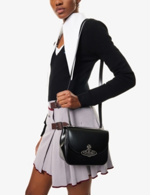 Vivienne Westwood Womens | Selfridges