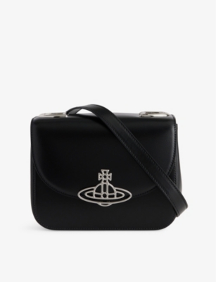 Vivienne Westwood Womens | Selfridges