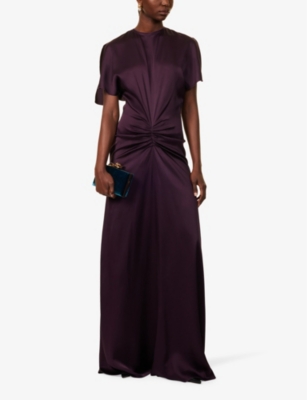 Evening Dresses | Designer Evening Dresses | Selfridges