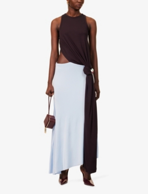 Designer Dresses | Selfridges