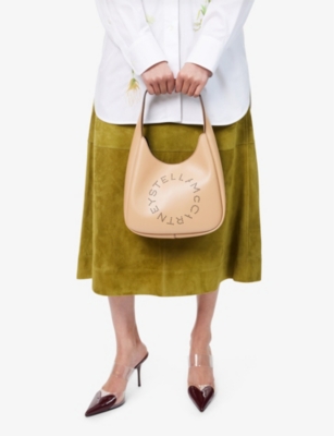 Stella Mccartney Womens | Selfridges