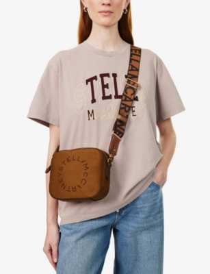 Stella Mccartney Womens | Selfridges