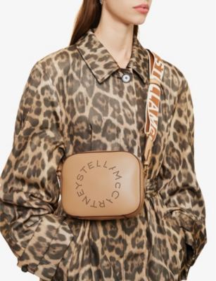 Stella Mccartney Womens | Selfridges