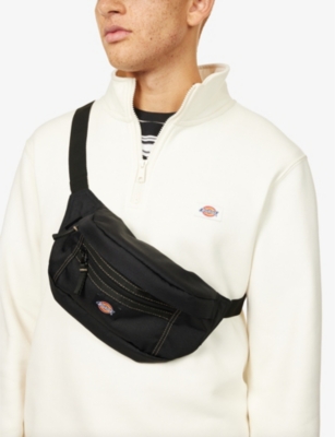 Men's Designer Messenger Bags | Selfridges