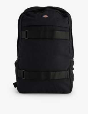Mens Backpacks | Mens Designer Backpacks | Selfridges