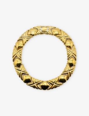 Womens Designer Jewellery | Selfridges