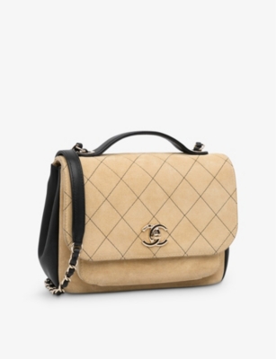 Reselfridges | Selfridges