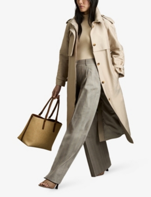 Designer Womens Clothing | Selfridges