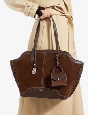 Womens Designer Bags | Designer Handbags | Selfridges