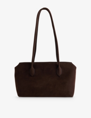 Womens Designer Bags | Designer Handbags | Selfridges