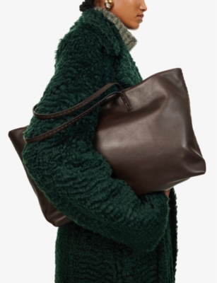 Womens Tote Bags | Selfridges