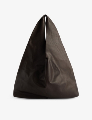 Womens Designer Bags | Designer Handbags | Selfridges