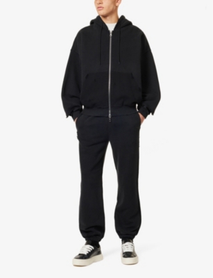 Cole Buxton | Selfridges