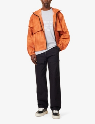 Cole Buxton | Selfridges