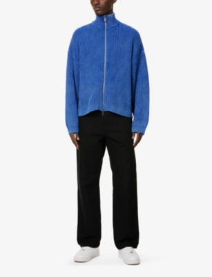 Cole Buxton | Selfridges