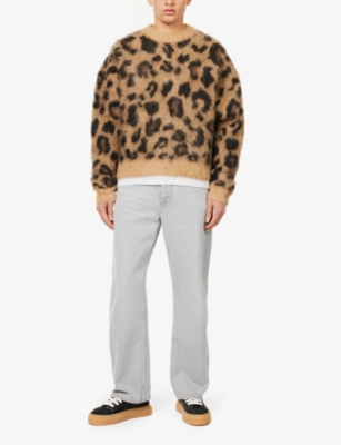 Cole Buxton | Selfridges