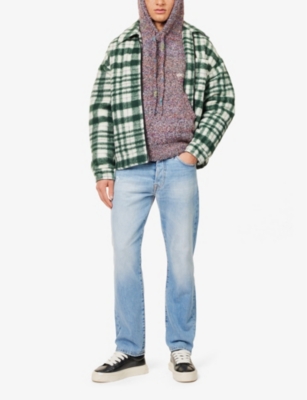 Cole Buxton | Selfridges