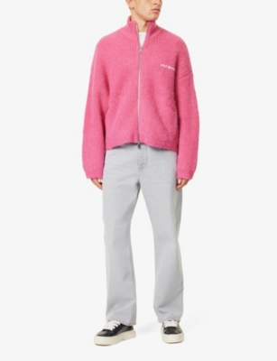 Cole Buxton | Selfridges