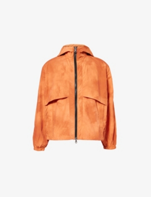 Cole Buxton | Selfridges