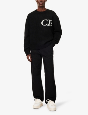 Cole Buxton | Selfridges