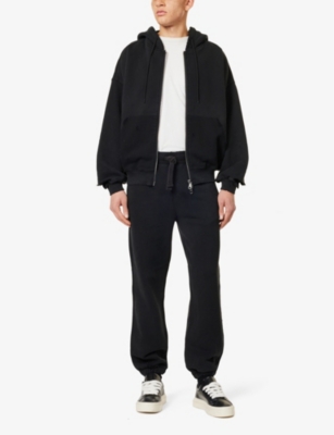 COLE BUXTON Clothing | Selfridges