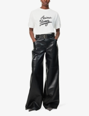 ANINE BING | Selfridges