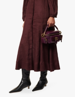 Chloe Bags | Selfridges