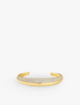 SIF JAKOBS Bracelets Selfridges