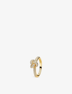 Women's Fine Jewellery | Selfridges