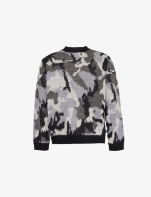 Awake Ny | Selfridges
