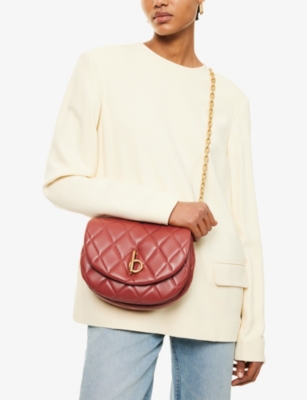 Burberry Bags | Selfridges