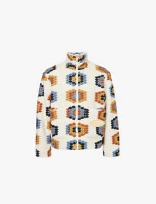 Men's Coats & Jackets | Selfridges