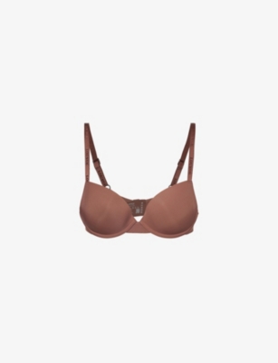 Designer Bras | Selfridges