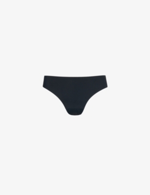 LOUNGE UNDERWEAR LOUNGE UNDERWEAR | Selfridges