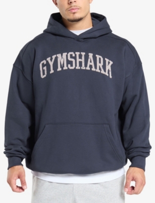 Gymshark | Selfridges