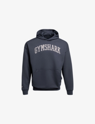 Gymshark | Selfridges