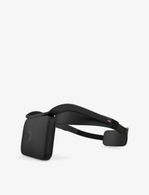 SMARTECH - VIZR™️ Brain Wellness and Relaxation device | Selfridges.com