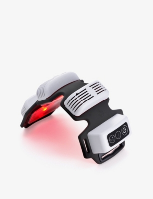 SMARTECH - Flexbeam® IR/NIR Recovery device | Selfridges.com