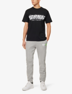 Mens Designer Tops & T-Shirts | Selfridges