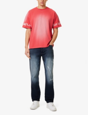 TRAPSTAR TRAPSTAR | Selfridges