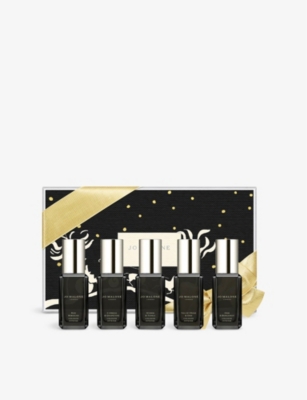 Perfume | Selfridges