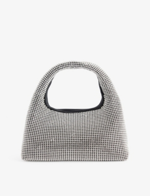 Marc Jacobs Bags | Selfridges