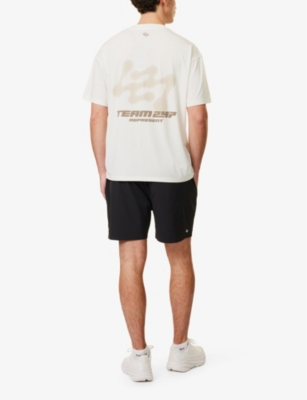 247 BY REPRESENT - Selfridges | Shop Online