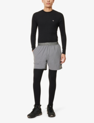 247 BY REPRESENT - Selfridges | Shop Online