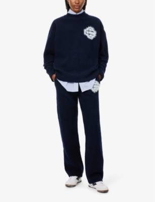 THE COUTURE CLUB Clothing | Selfridges