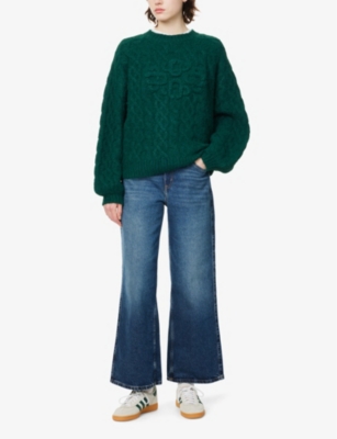 THE COUTURE CLUB Clothing | Selfridges