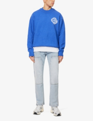 THE COUTURE CLUB Clothing | Selfridges